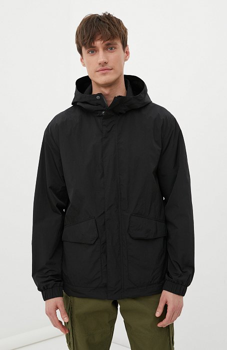 Ветровки мужские - купить недорого в интернет-магазине FiNN FLARE