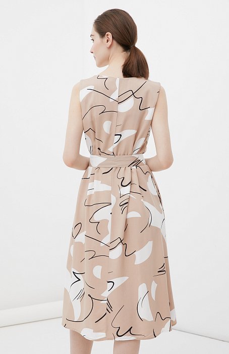 Женская одежда | Купить стильную одежду для женщин по выгодным ценам в ...