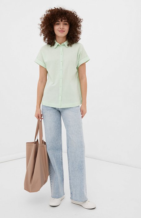 Женская одежда | Купить стильную одежду для женщин по выгодным ценам в ...